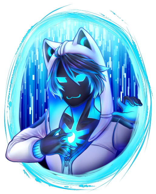 SKY-Lia | DeviantArt