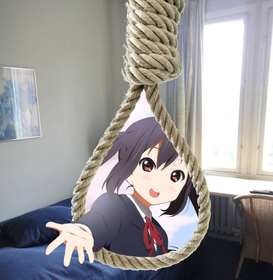 Valentine's Sayori by Satchely on DeviantArt