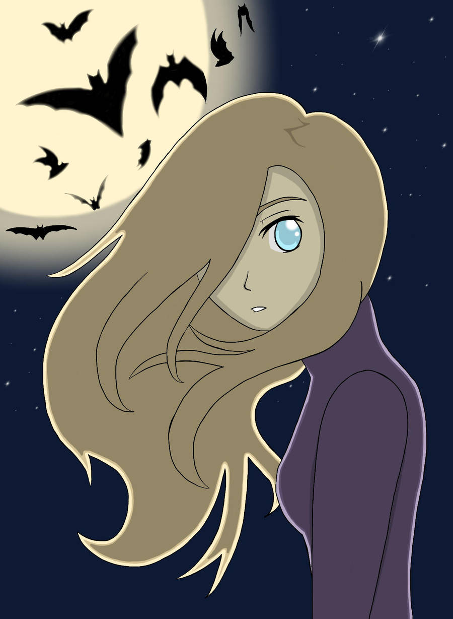 Stephanie Brown By Ssgh0st On Deviantart