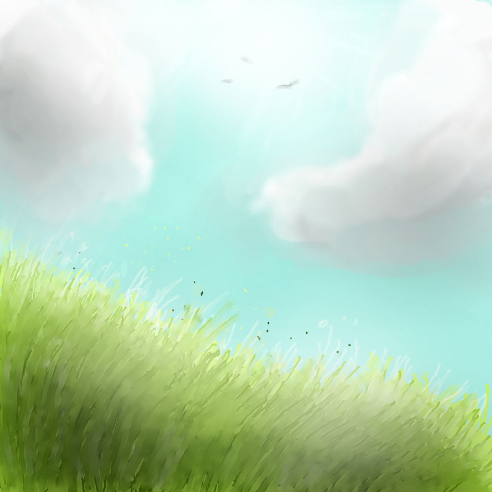Minty-Trash (insertcreativenamehere) | DeviantArt