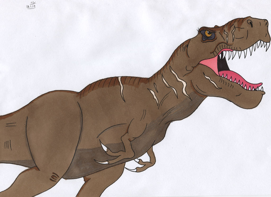 Jurassic Park favourites by JPLover764 on DeviantArt