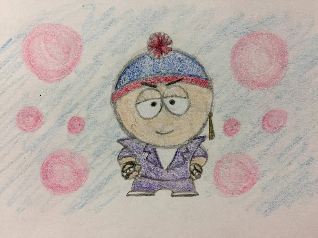 Evil Brat by PinkDuskStone on DeviantArt