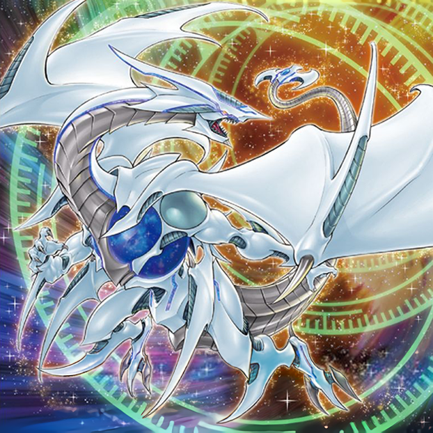 Cosmic Blazar Dragon by 1157981433 on DeviantArt