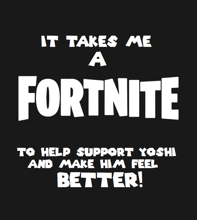 Inspirational Quotes Wallpaper 4k Fortnite Skin Swapp - vrogue.co Inspirational Quotes Wallpaper 4k Fortnite Skin Swapp - vrogue.co