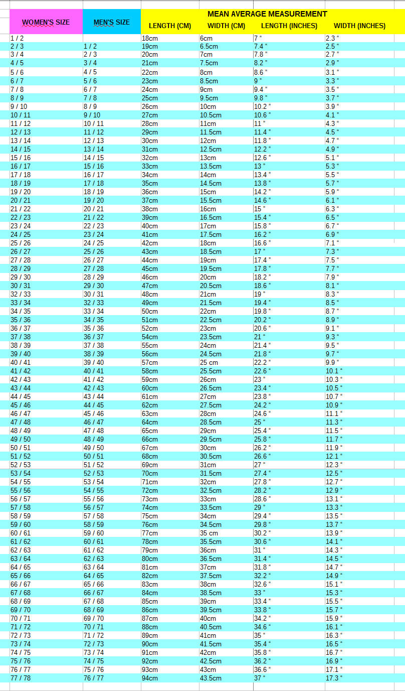 Supportive Coaching With Coach Atris by cloudlotrsword on DeviantArt