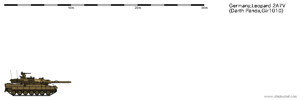 FD Scale stuffs by Gir1010 on DeviantArt