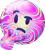 (SpoilerWarning)The Many Faces of Void Temina Core by Rotommowtom on ...