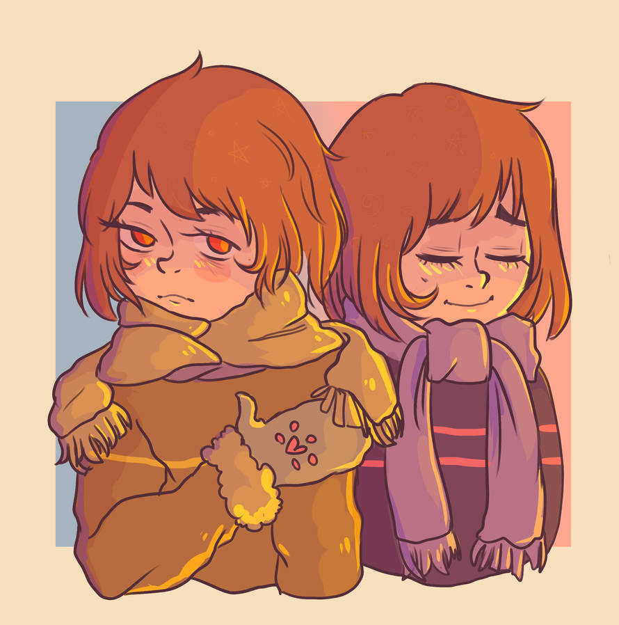 charisk by Kiku47 on DeviantArt