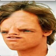 Sans and Muffet's first date by killb94 on DeviantArt