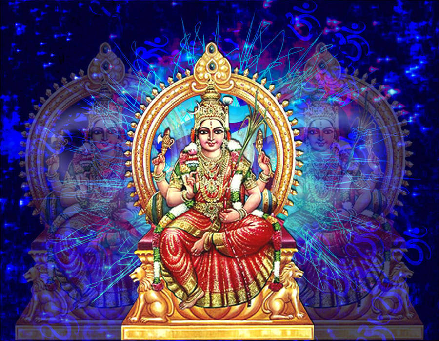 Lalitha by mallik1962 on DeviantArt