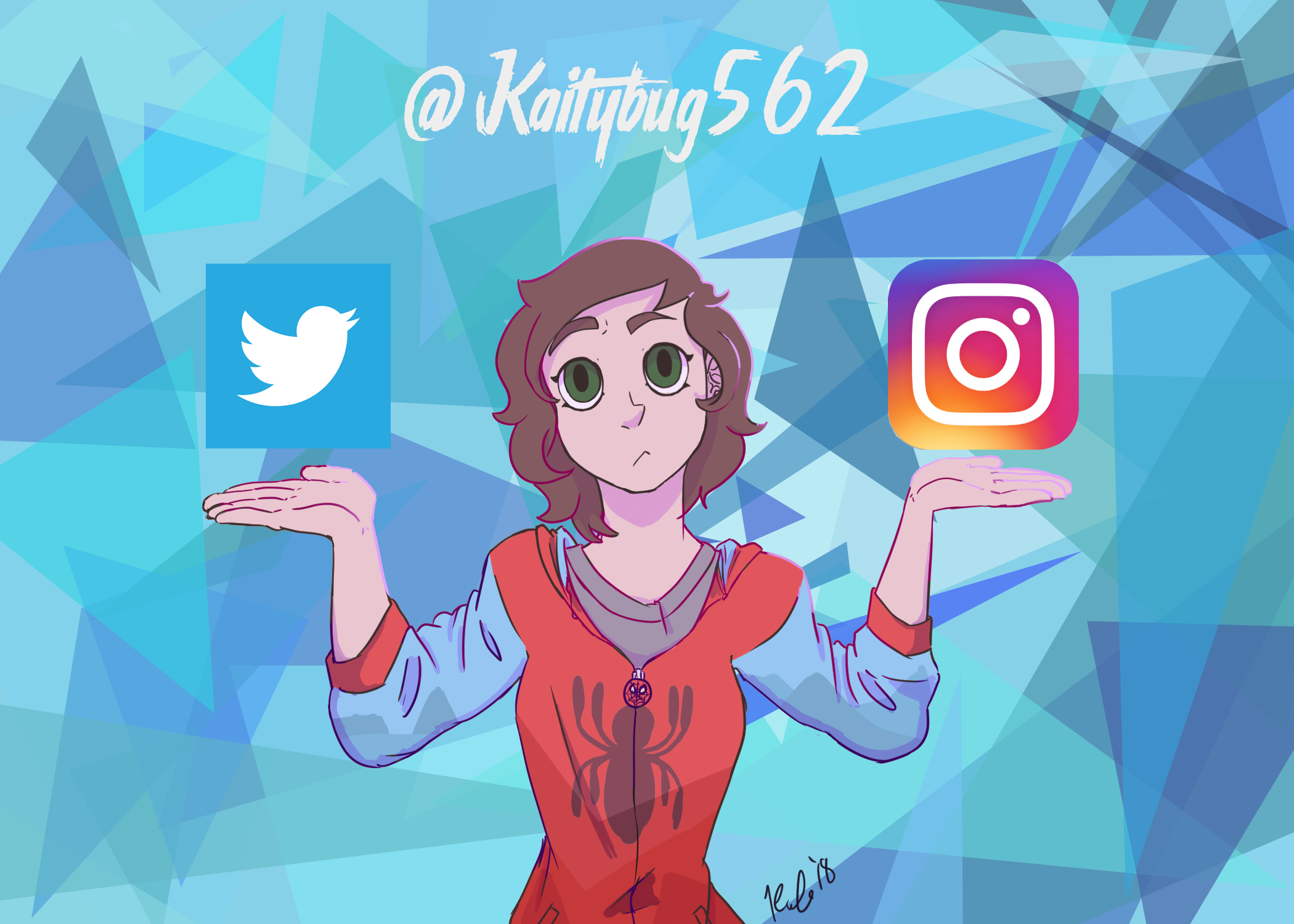 Valentina studio video tutorial - wallstreetlader