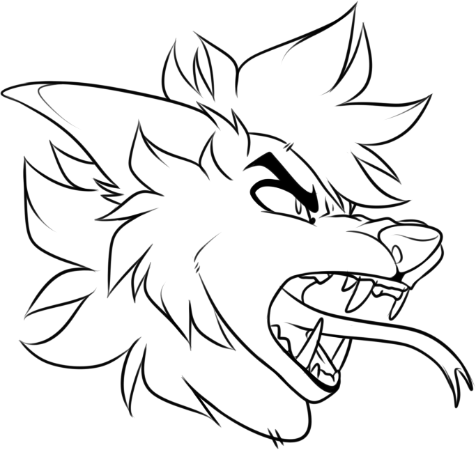 Rotten Bones By Foxmire On Deviantart