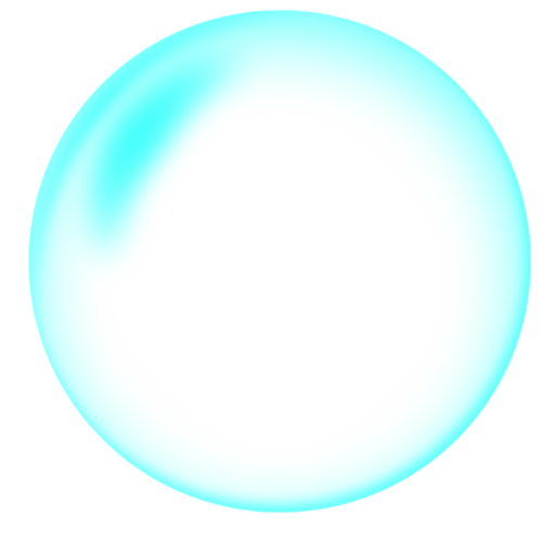 Burbujas Png