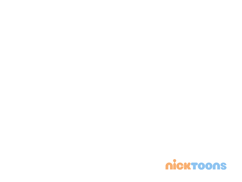 Nicktoons Screen Bug (2016-) (4:3) by RabbitFilmMaker on DeviantArt Nicktoons Screen Bug (2016-) (4:3) by RabbitFilmMaker on DeviantArt