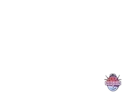 Noggin Flower Screen Bug Template (1999-2003) by RabbitFilmMaker on ...
