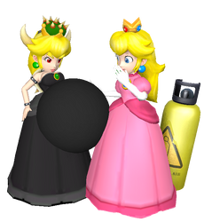 Inflation on GMOD-Expansion - DeviantArt