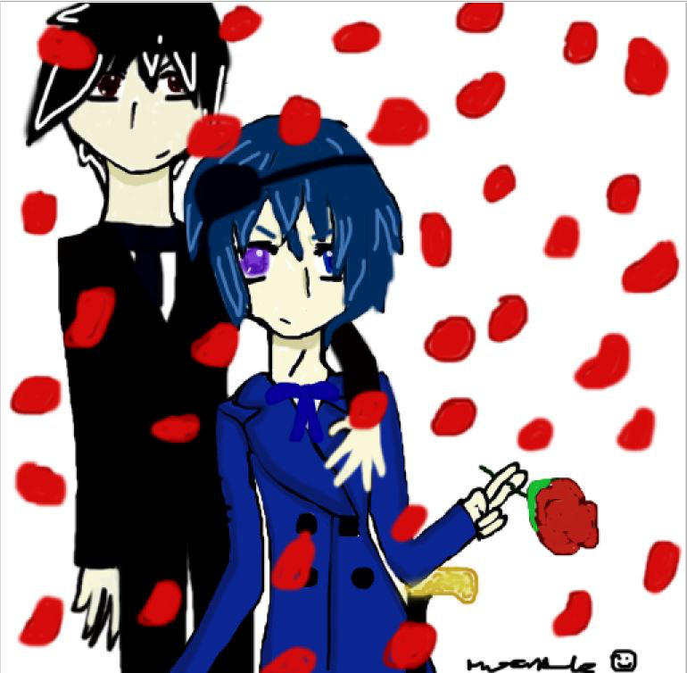 ciel-senpai-xx's DeviantArt gallery