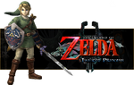 TLoZ: TP Sig by entropic-insanity on DeviantArt