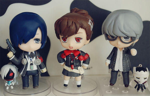 NendoroidPhotography | DeviantArt