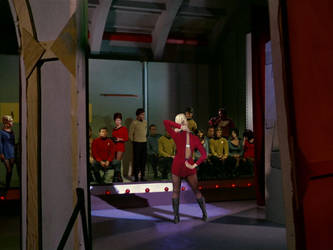 Themulator11 | DeviantArt