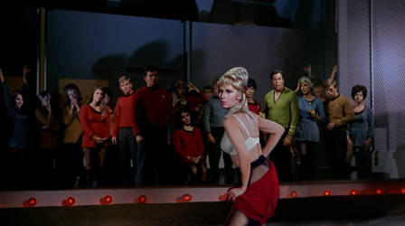 Themulator11 | DeviantArt