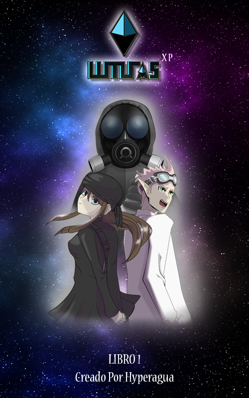 Pokemon-Art-League | DeviantArt