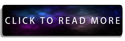 Pokemon-Art-League | DeviantArt