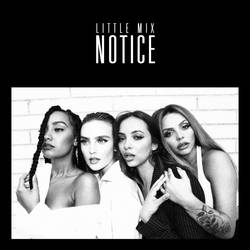 summertimebadwi's DeviantArt gallery