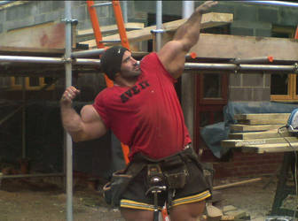 bicfetish's DeviantArt favourites