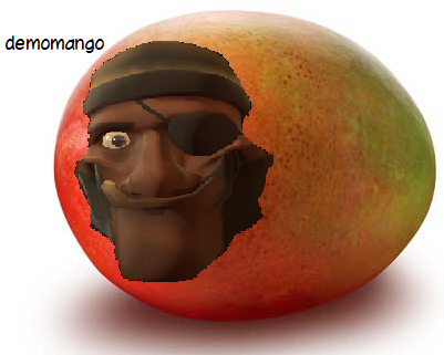 mango by Cinnamedic on DeviantArt