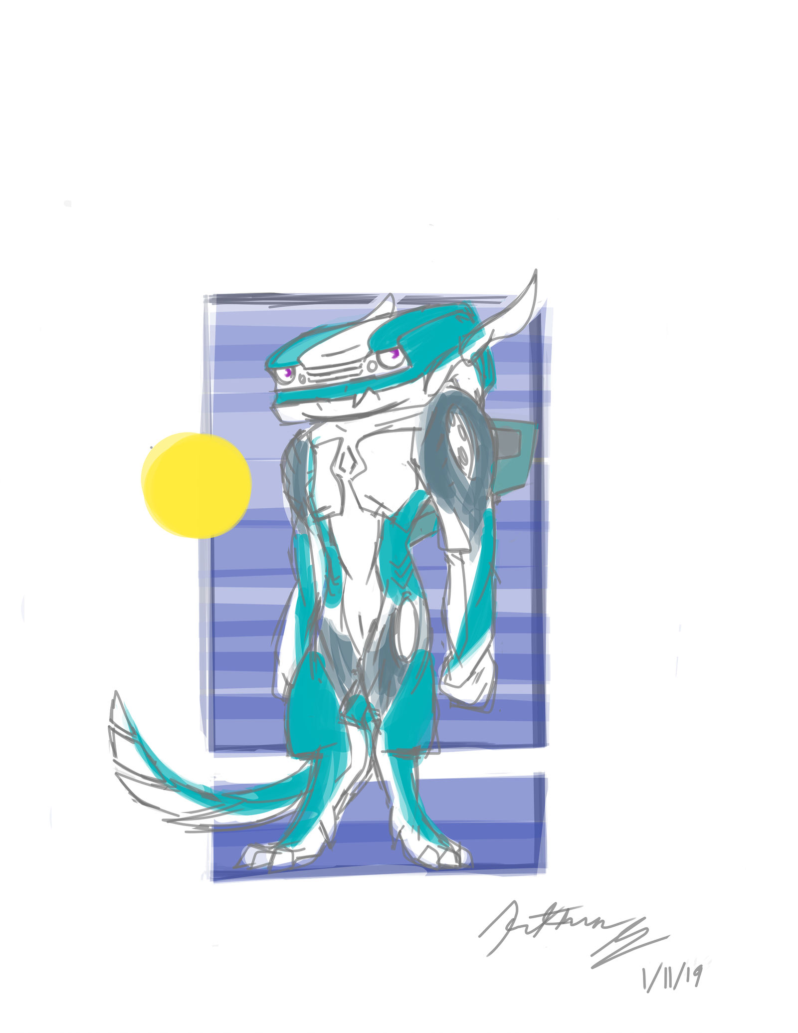 Anthro cars favourites by duallygirl178 on DeviantArt