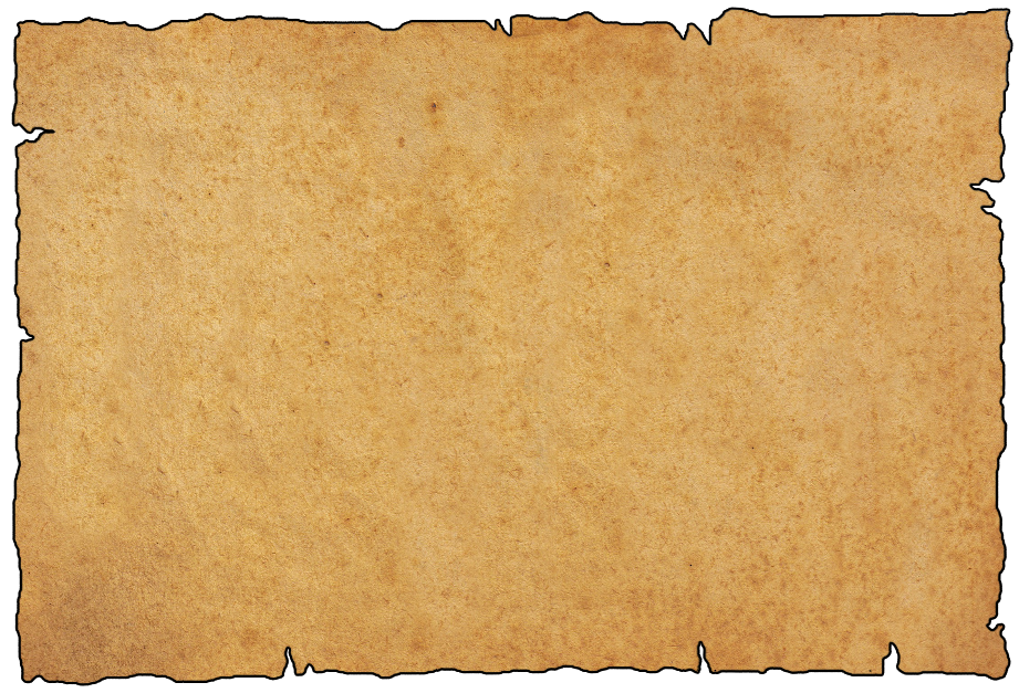 Parchment-blank by OMEGAMAN91 on DeviantArt