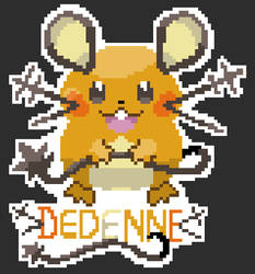 EduaxArt's DeviantArt Gallery