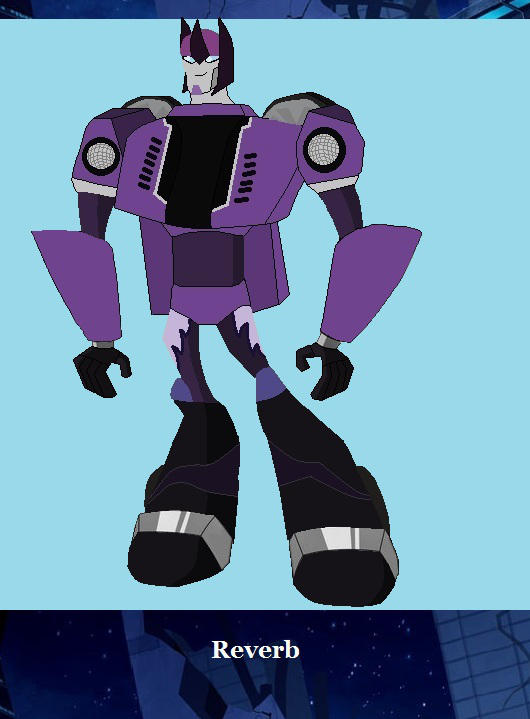 Battle force 5 by PoisonTransformer on DeviantArt