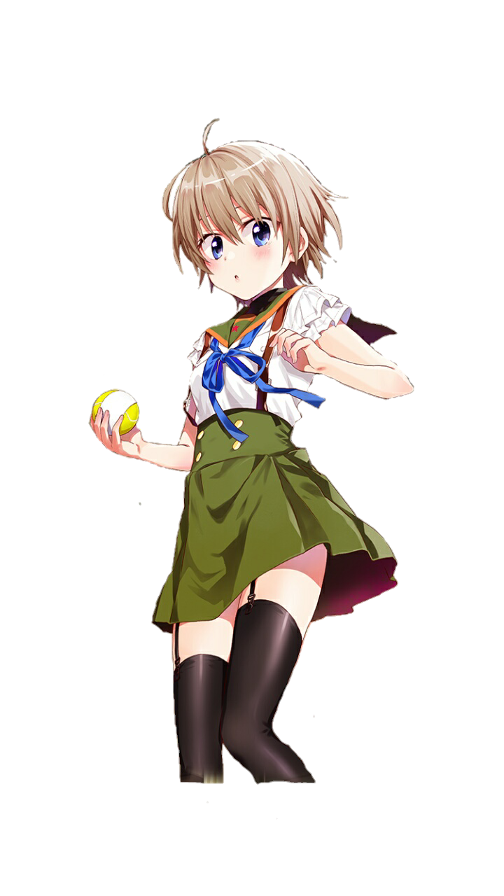 TheKarmaKing (Karma) | DeviantArt