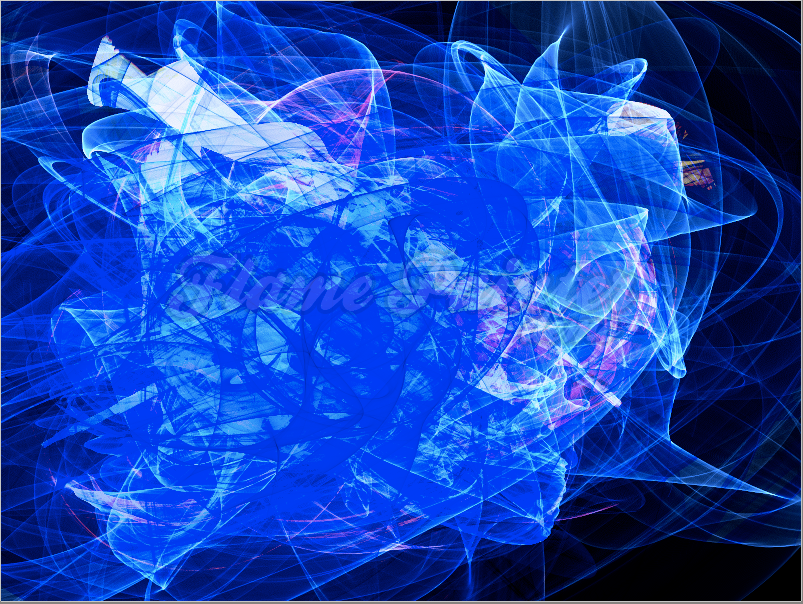 Dubstep Art by arbiter3029 on DeviantArt