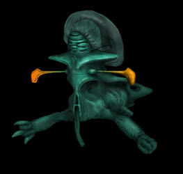 #eosapien | Explore eosapien on DeviantArt