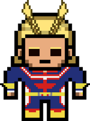 hanzostenger's DeviantArt gallery