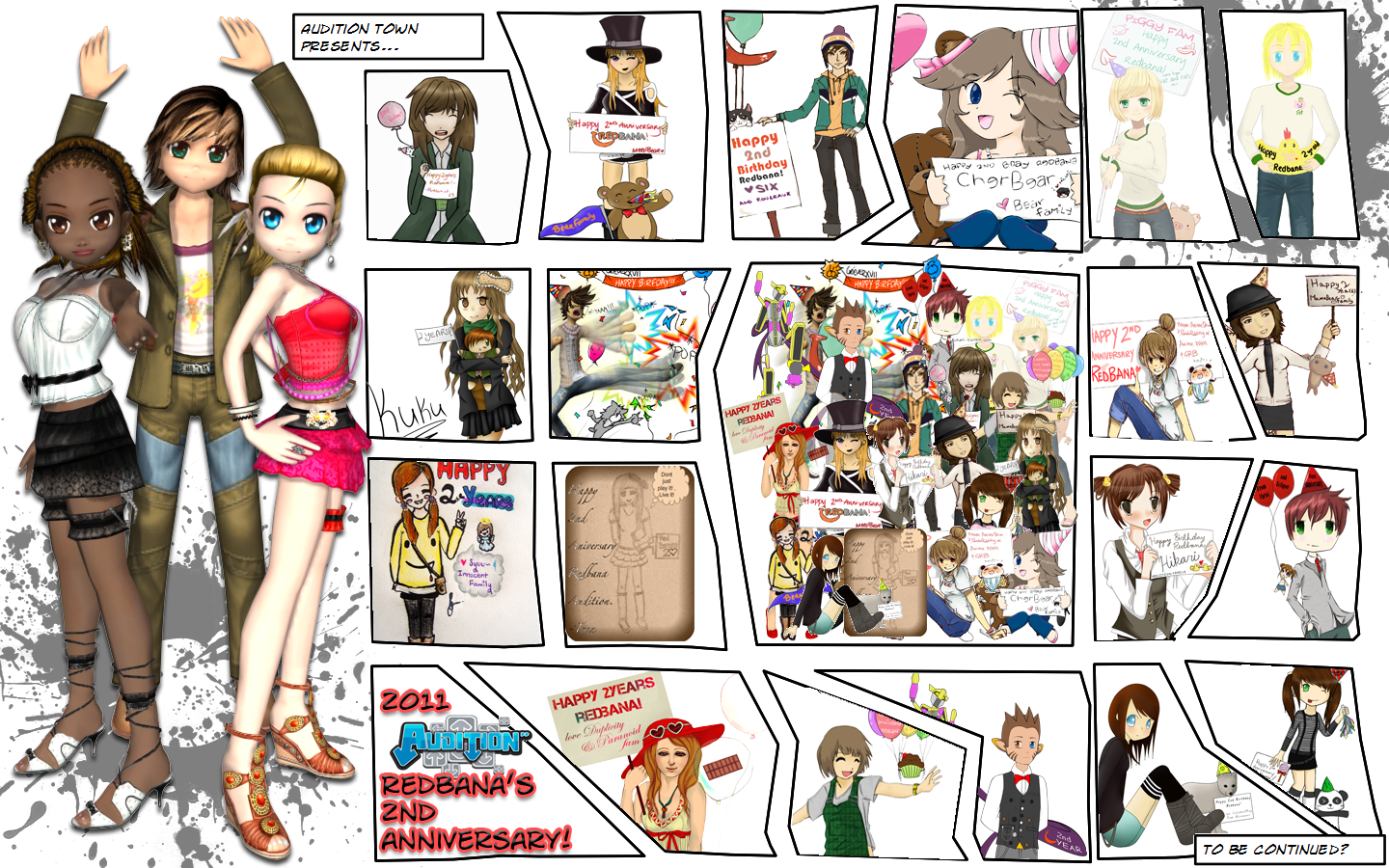 Audi: FA Project 2nd yr v1.0 by mscherbear on DeviantArt