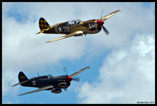 #p40 | Explore p40 on DeviantArt