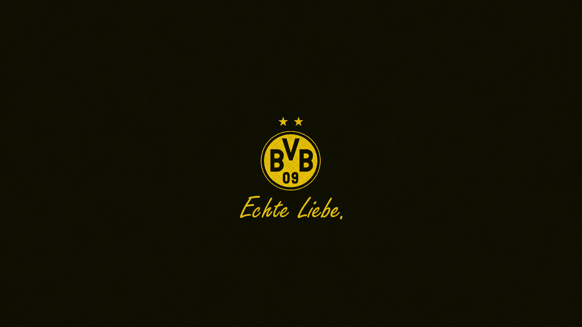 Bvb Wallpaper by Geryd on DeviantArt