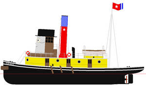 Tugs Animated Reboot Sprites 1 by JamesFan1991 on DeviantArt