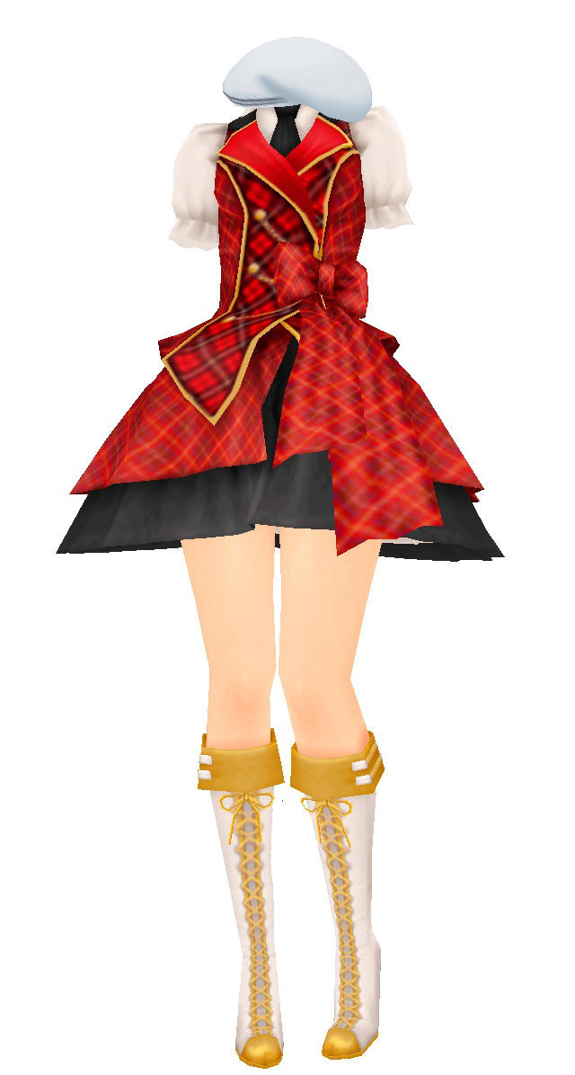 SAKURA-sunrize's DeviantArt Gallery