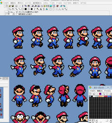 Hartflip0218's DeviantArt Gallery