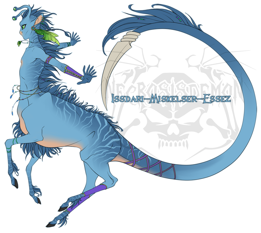 Animorph favourites by Nairazak on DeviantArt