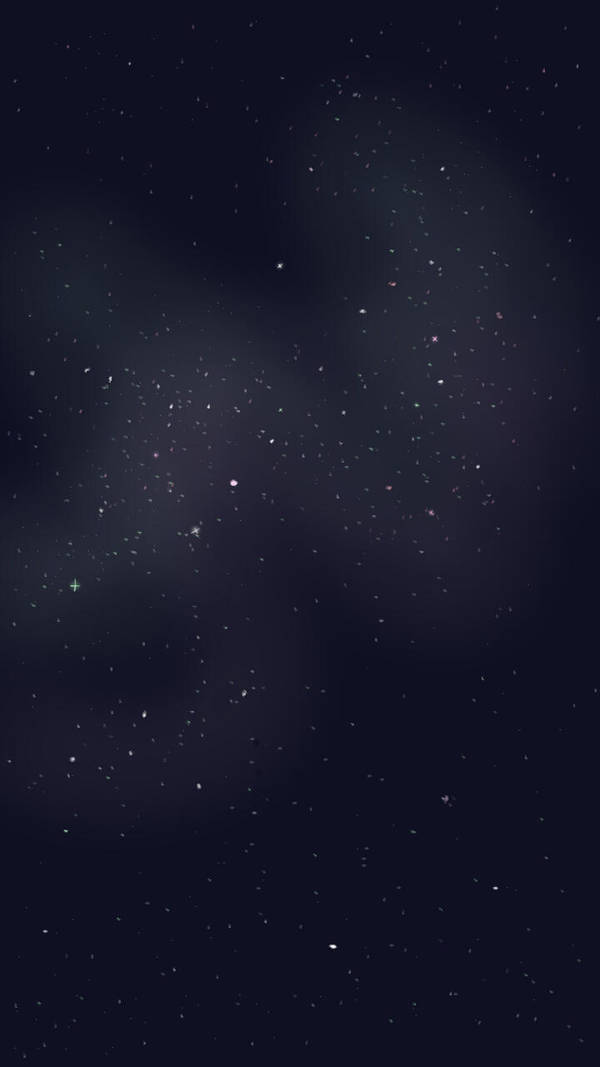 Space - The Final Frontier by likepie-arts-things on DeviantArt Space - The Final Frontier by likepie-arts-things on DeviantArt