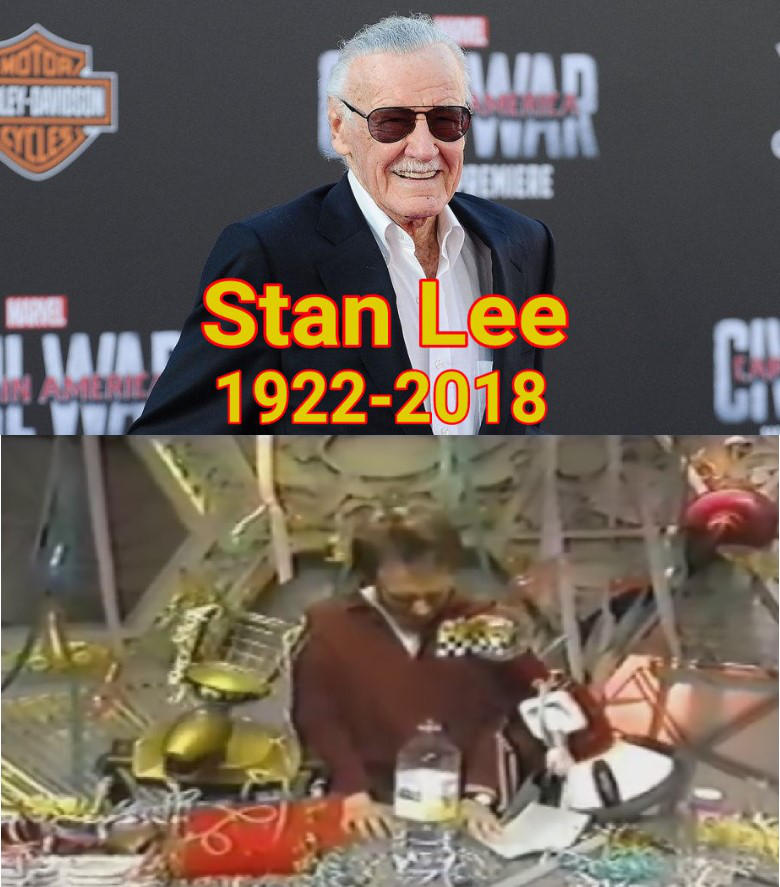 Joel and the Bots crying over what by cartoonfan22 on DeviantArt