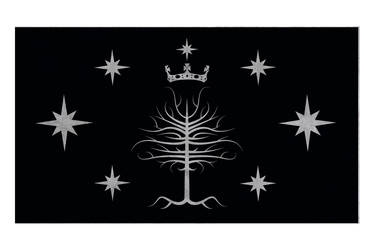 #emberverse | Explore emberverse on DeviantArt