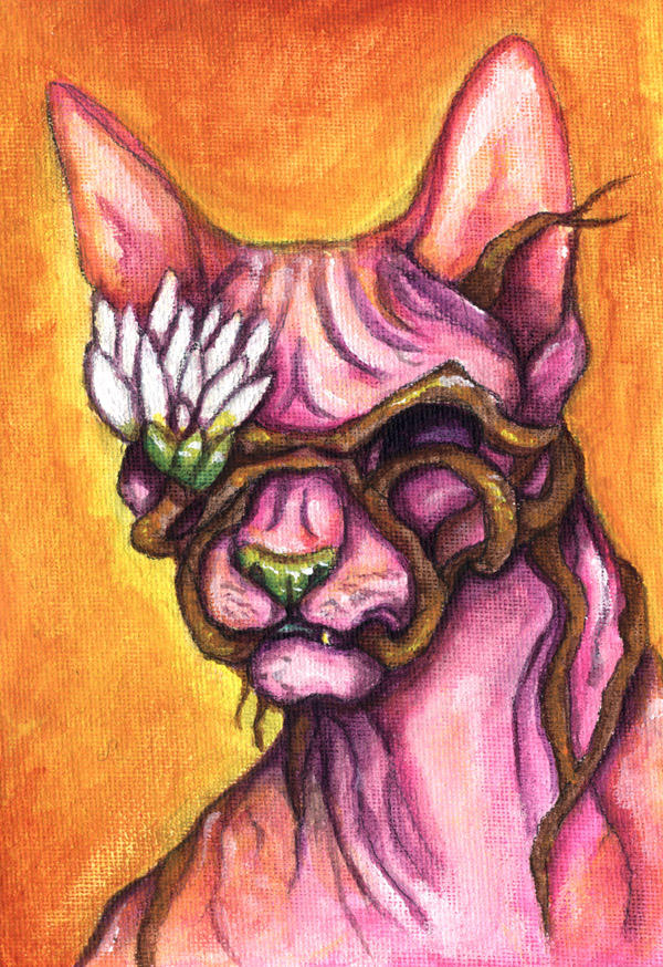 plant-fantasy | DeviantArt