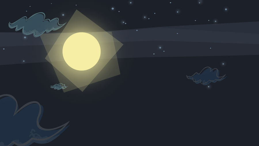 Gwent Family: Window Background by GothikXenon on DeviantArt